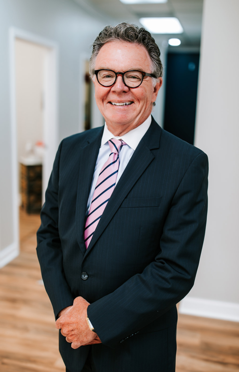 Meet Our Team - The Moore Center Med Spa in Athens, GA