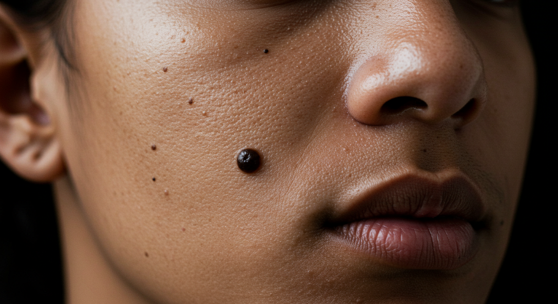 What Do Chemical Peels Do for Your Skin? 5 Benefits & 3 Limits